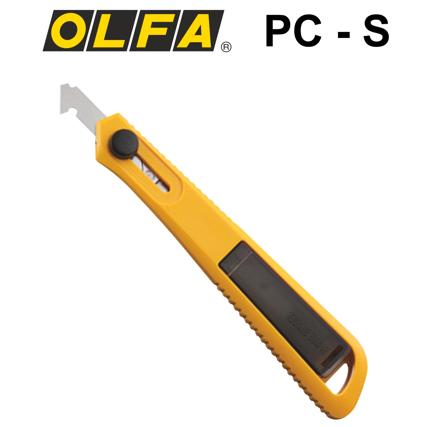 Cortador Olfa PC-S – Regalos Corporativos Bogota