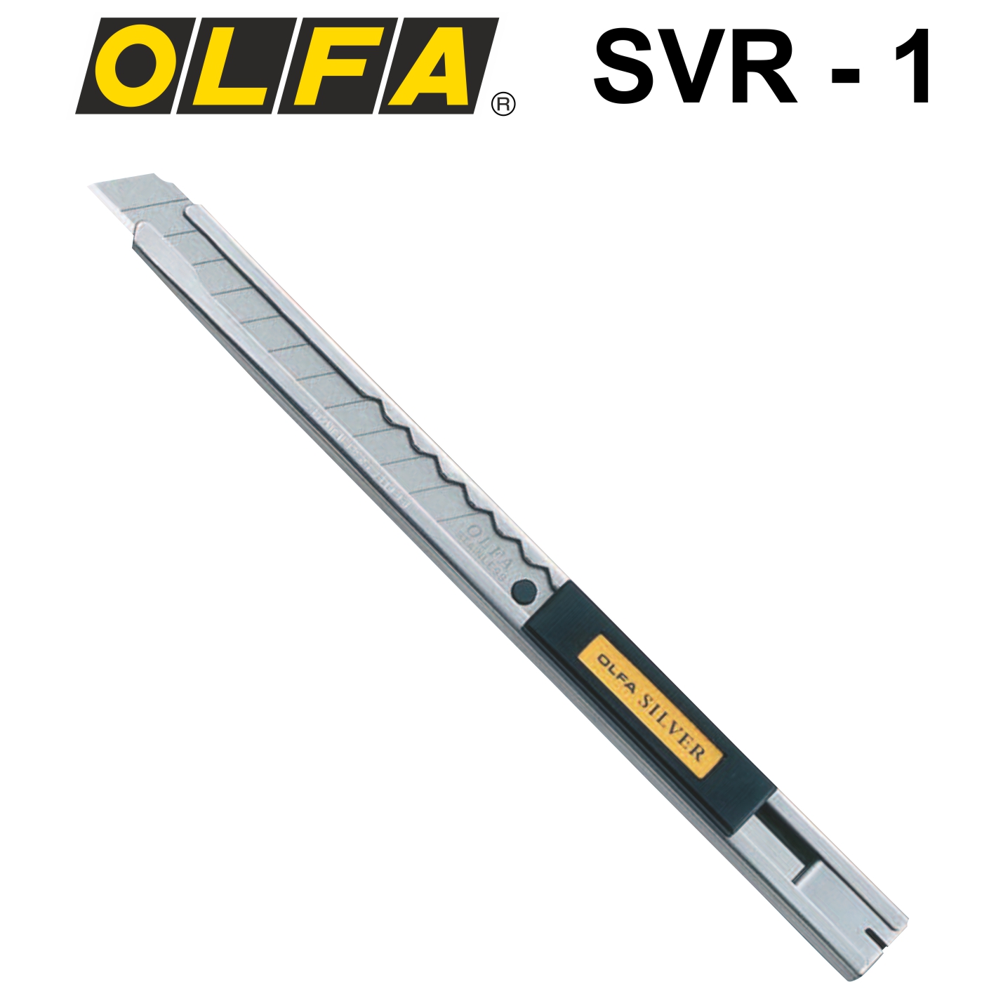 Cortador Olfa SVR-1 – Regalos Corporativos Bogota