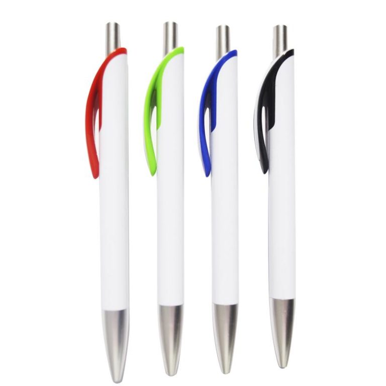 Esferos Publicitarios Bogotá | HGpromocionales