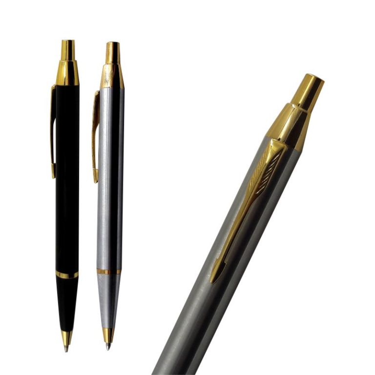 Esfero Metalico Lamy 205 – Regalos Corporativos Bogota
