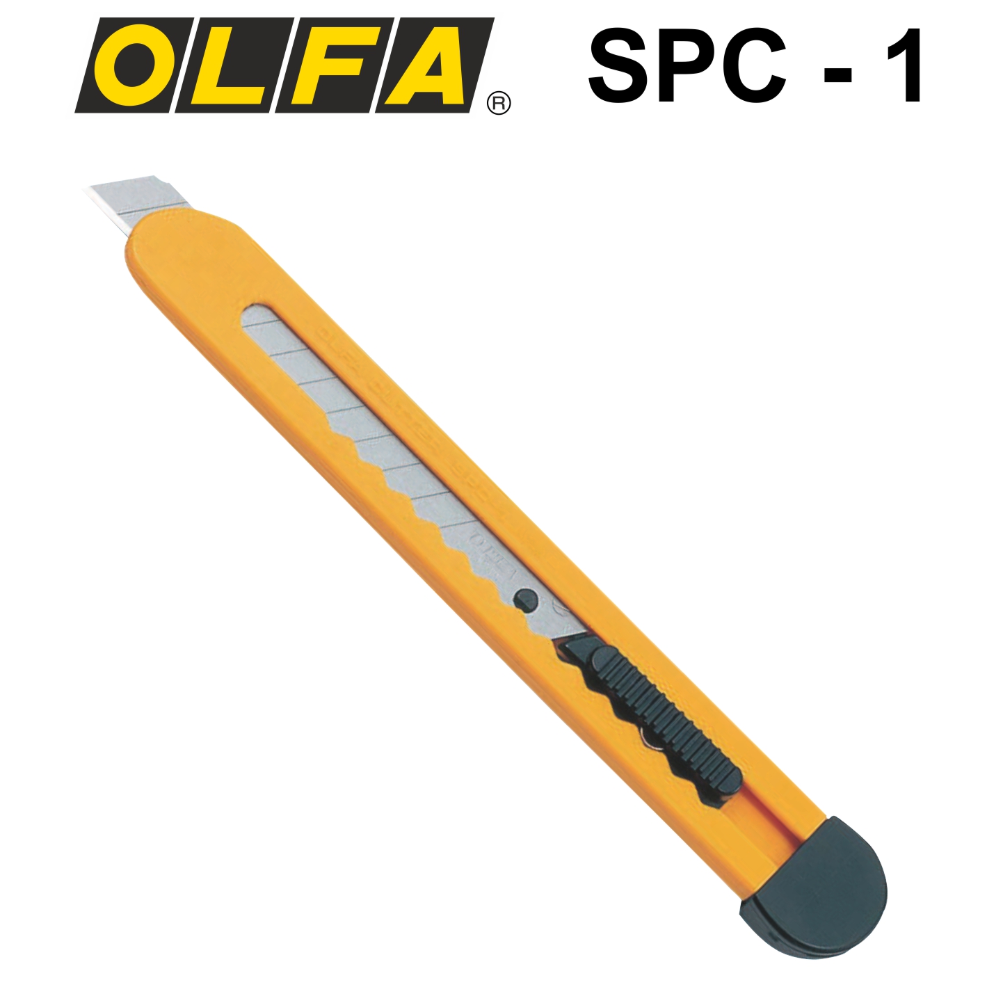 Cortador Olfa SPC-1 – Regalos Corporativos Bogota