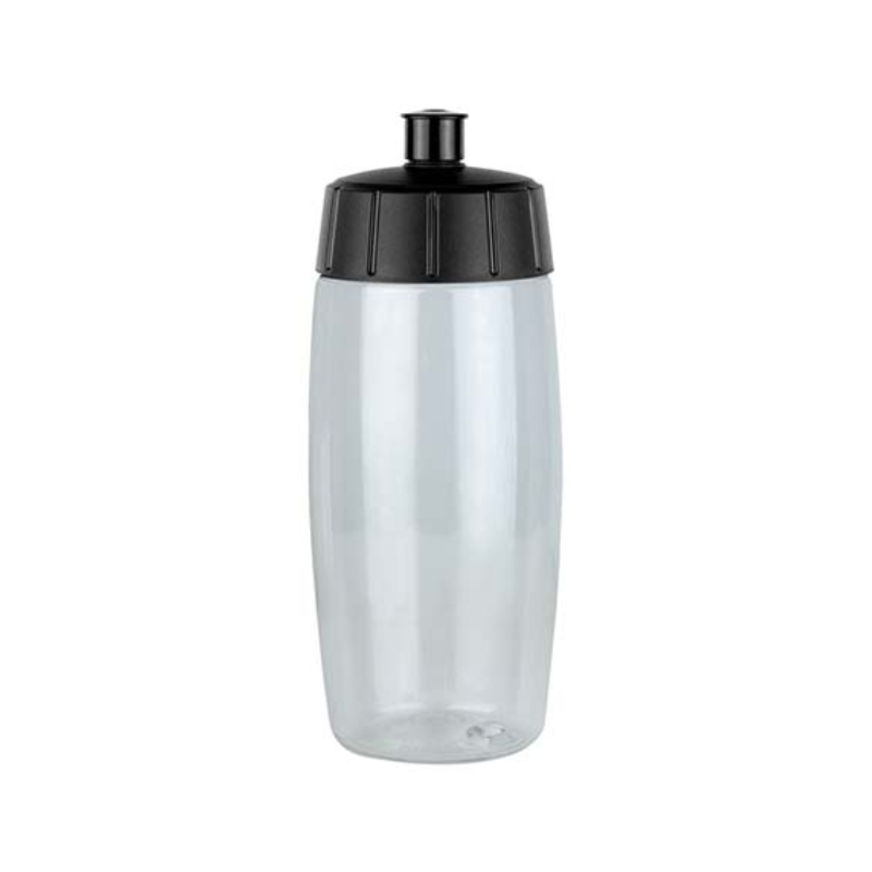 Termo Plástico Sinker 575 ml – Regalos Corporativos Bogota