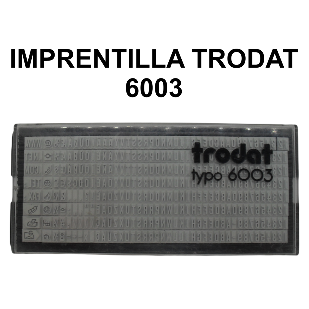 Sellos Bogotá – Regalos Corporativos Bogota