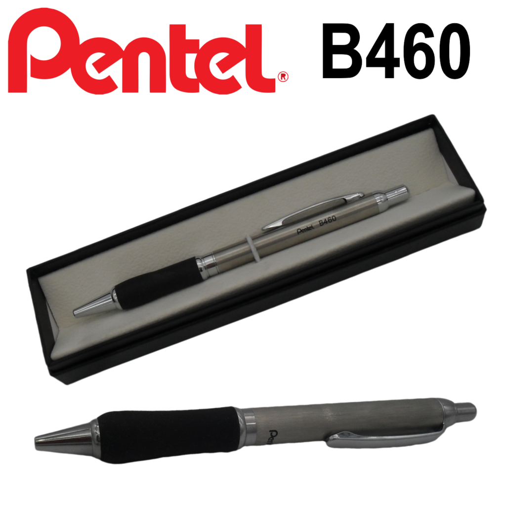 Esferos Publicitarios Bogota – Regalos Corporativos Bogota