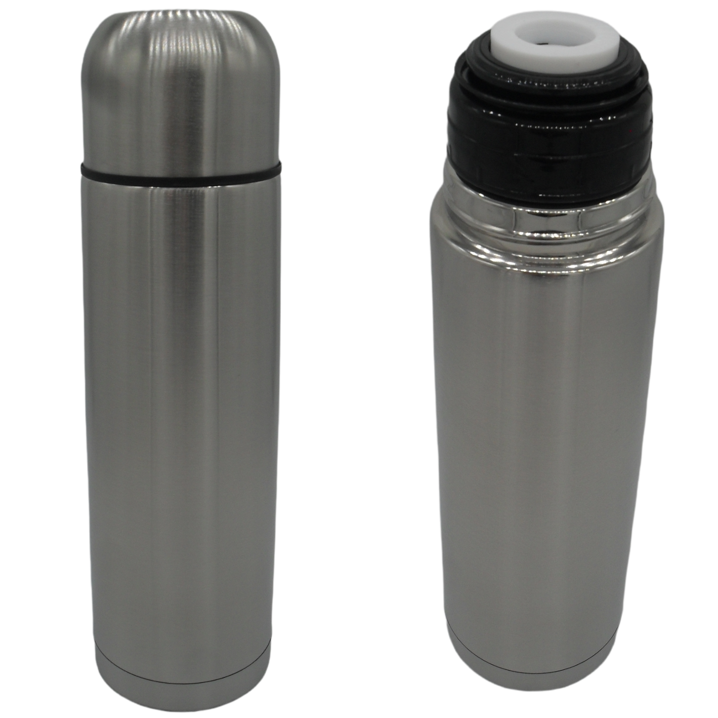 Termo Metálico DQ-20042 – Regalos Corporativos Bogota